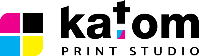 Wishlist – Print Studio KATOM